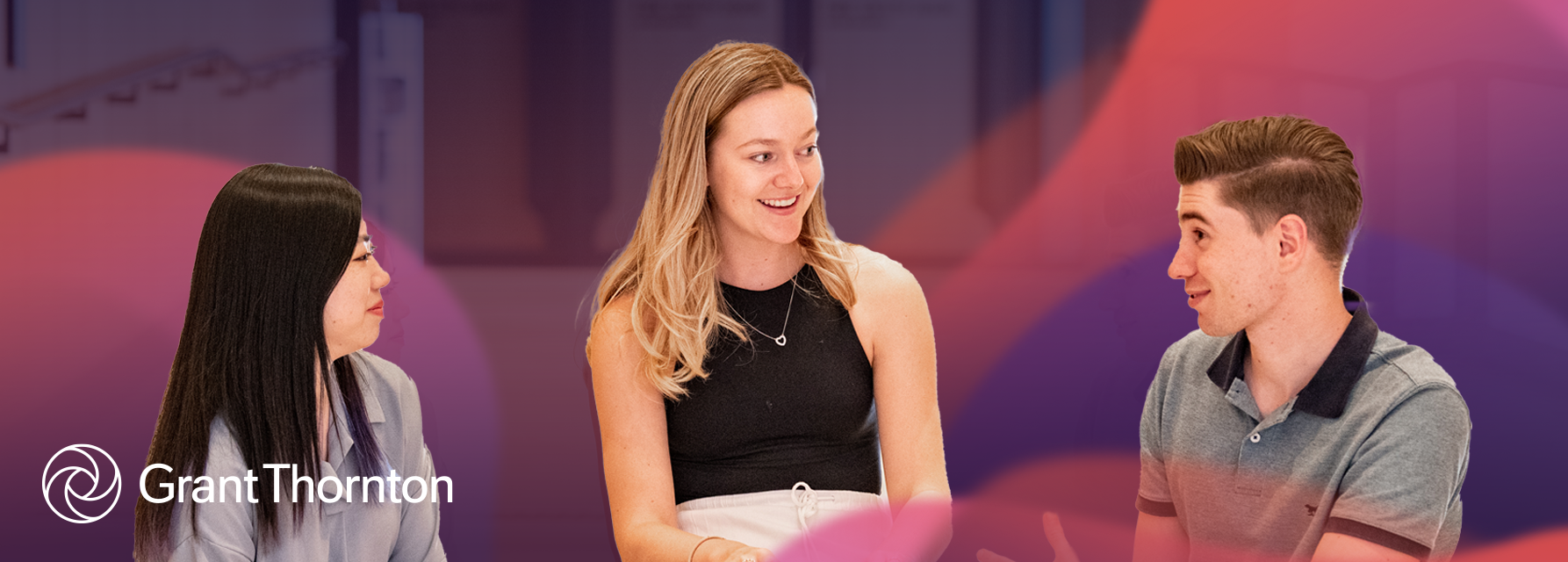 Expression of Interest - 2024/2025 Vacation Program null